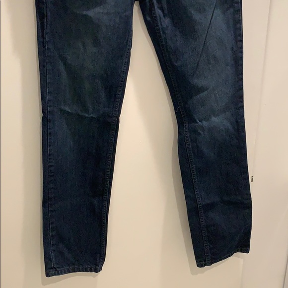 Perry Ellis | Jeans | Perry Ellis Jeans | Poshmark